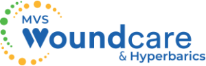 HyperHeal Wound Care & Hyperbarics | Hyperbaric Oxygen Therapy MD