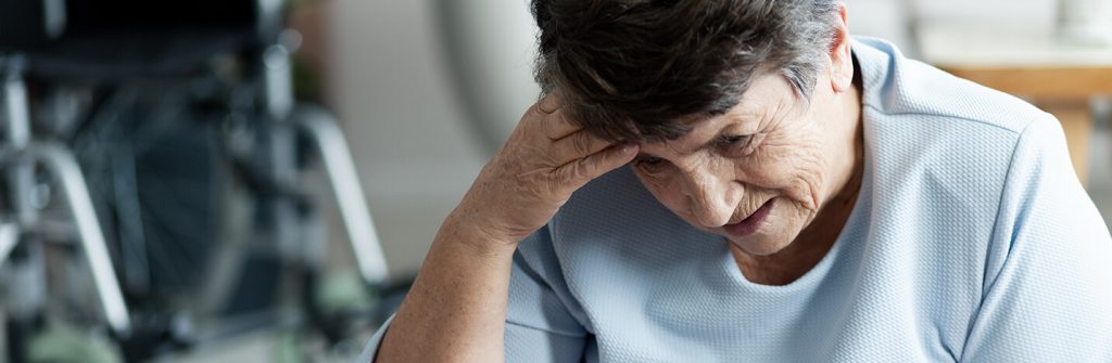 Concussion Recovery & Healing - MVS Wound Care & Hyperbarics